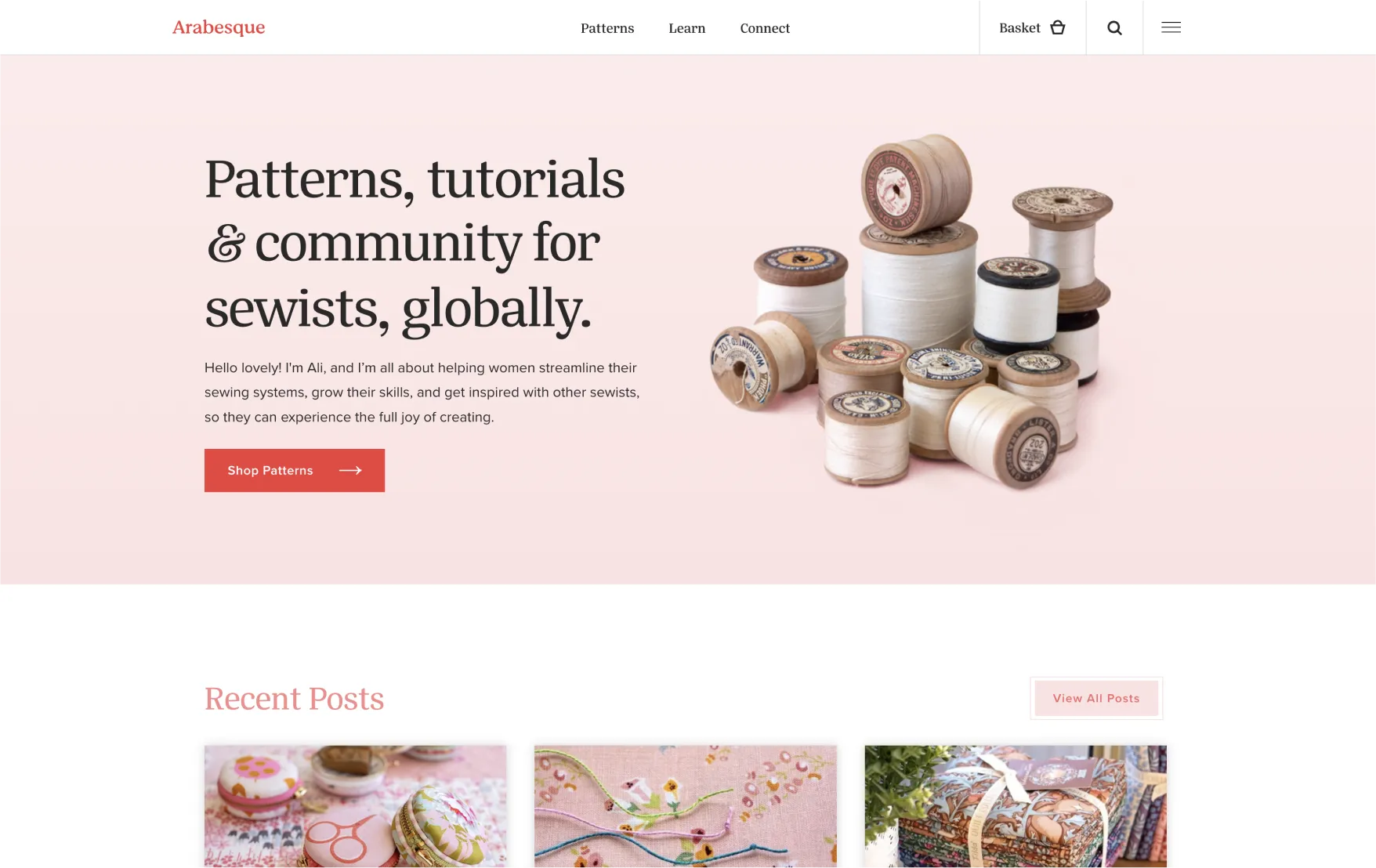Shopyflow: Shopify ⇔ Webflow Integration